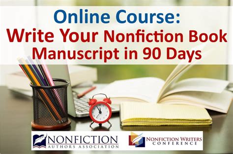 Homepage Nonfiction Authors Association