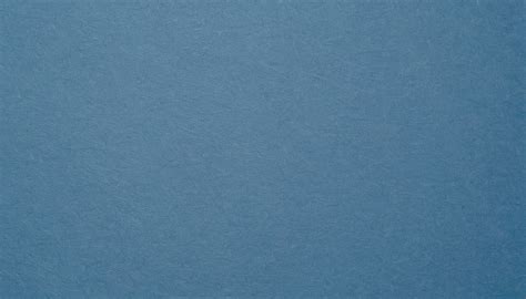 ブルーグレーの和紙の質感背景・画像・フリー素材 Oishii Background ー背景・画像・フリー素材サイトー