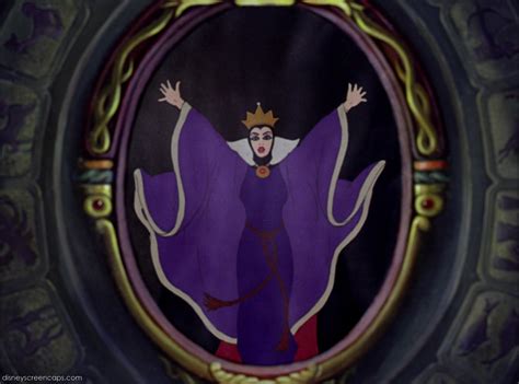 Disney Quote Of The Month December 2012 Snow White And The Seven Dwarfs Poll Results Disney