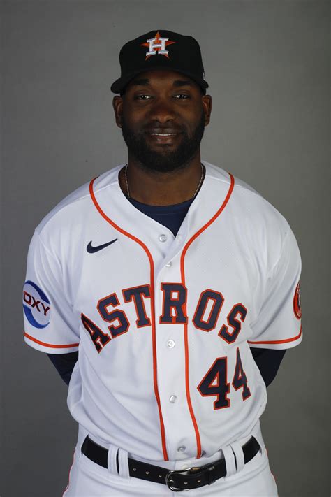 Chicago White Sox Vs Houston Astros Prediction 3302023 Mlb Picks