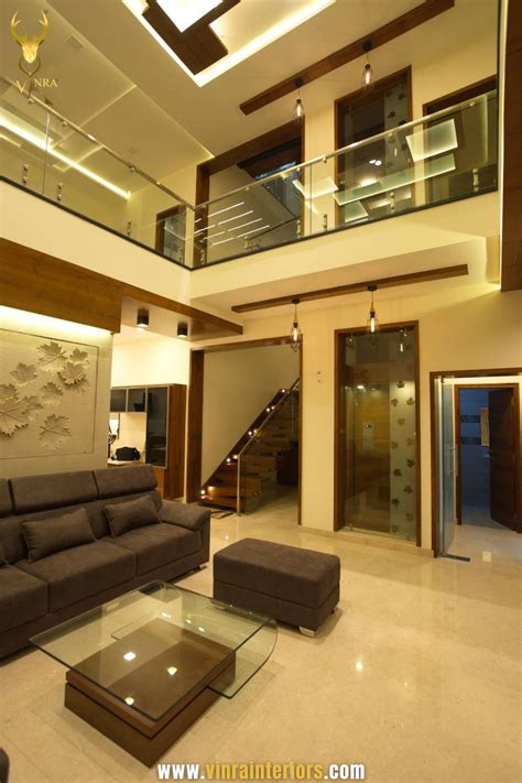 Vinra Group On Linkedin Mysore Home Homeremodel Homedesign