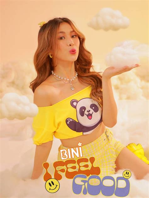 Biniph On Twitter Cool Album Covers Solo Photo Roblox T Shirts