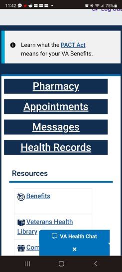 Ides Timeline Air Force Physical Evaluation Board Forum