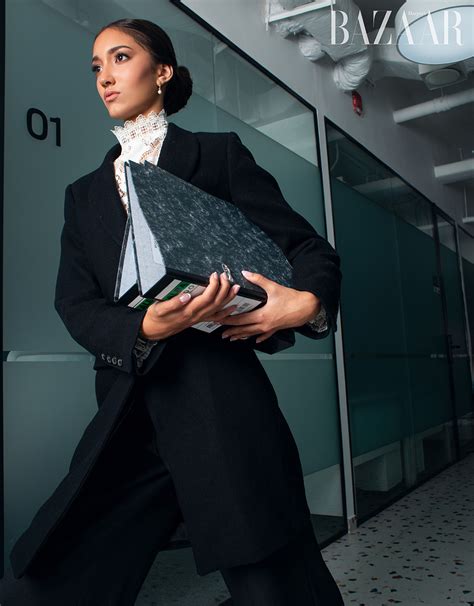 Hài Hước Văn Phòng Học Viên Fp Models Academy Dubai