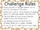 Earthworm Coding Coding Unplugged Challenge STEM By Smart Chick