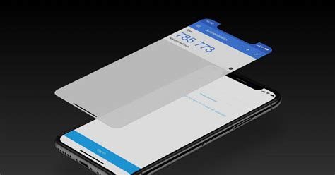 Comment Sécuriser Votre Compte Ajax Assistance Ajax Systems