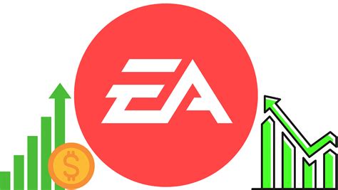 Take Two Interactive Is Now The Worlds 2nd Biggest Game Studio With