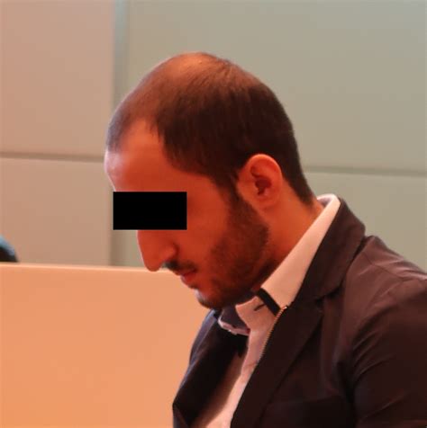 Mietwagenfahrer Wollte Sex Statt Fuhrlohn Schwechat