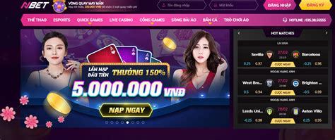 Top 15 Nhà Cái Uy Tín Nhất Việt Nam Thế Giới 2023