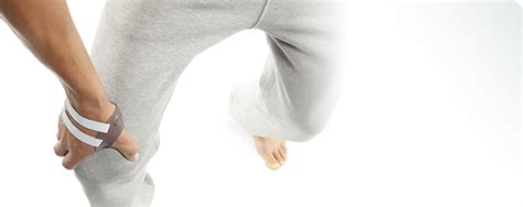 Push Ortho Thumb Brace Cmc Hand Braces Products Push Braces