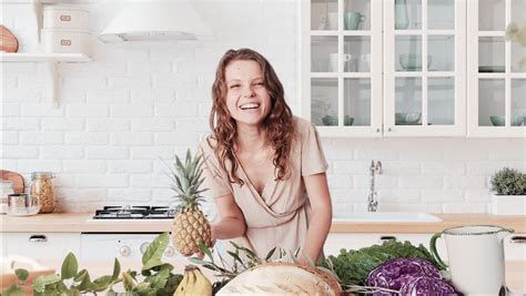 Angelo Panizza Angelo Panizza Added A New Photo