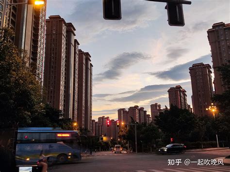 K40后置摄像头拍的照，无滤镜后期处理 知乎