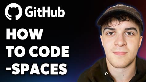How To Github Codespaces Full 2025 Guide Youtube