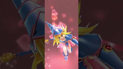 Yu Gi Oh Duel Links Tea Gardner Dsod Character Unlock Video Youtube