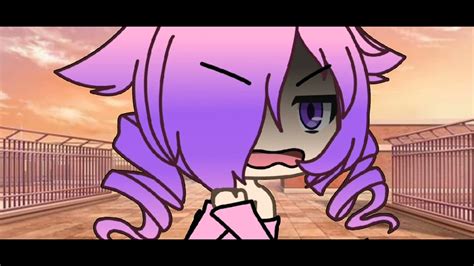 My R Glmv Gmv Gacha Life Youtube