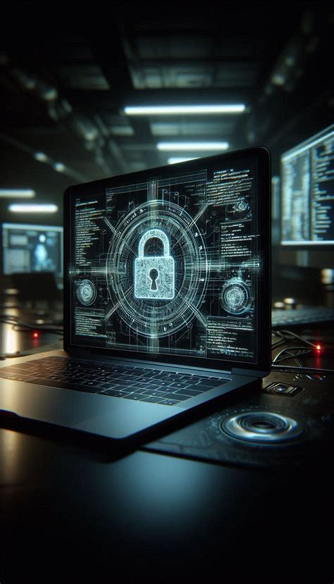 Cybersecurity Fundamentals Book Cover