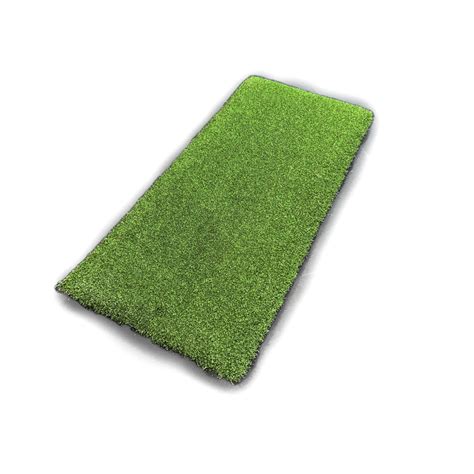 Tapis De Frappe 16 X 32 LiquidaSim