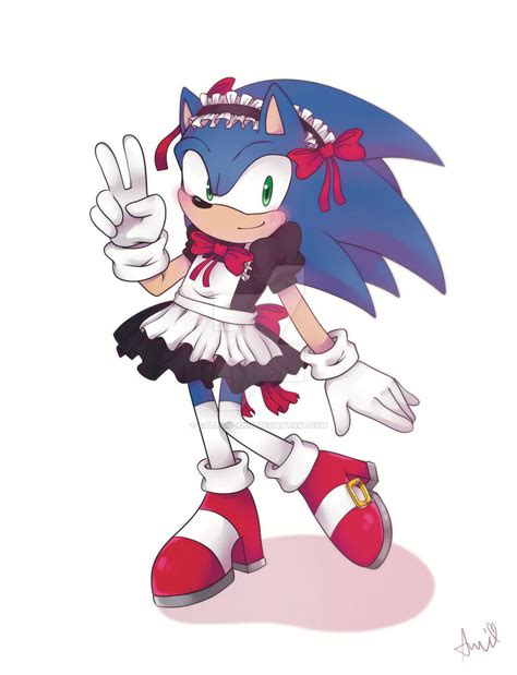 20 Likes And Ill Make This My Pfp General Discussion Custom Cursor Community