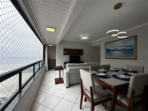 Summit Bc Conheça Essa Incrível Atração Turística Em Balneário Camboriú