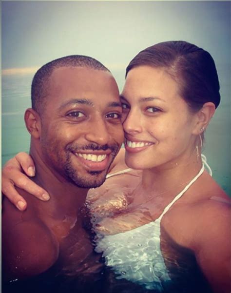 Ashley Graham On Becoming A Sex Symbol Her Experience With Sexual Assault And Changing Women S