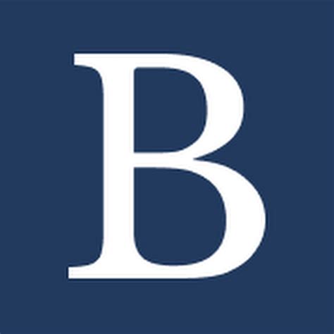 Backlog Archivists And Historians Youtube