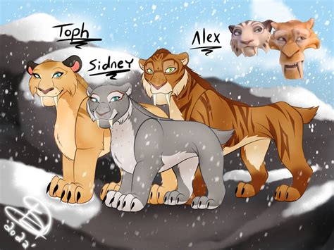 Diego And Shira Cubs 20 2022 By Izibeeartiguess On Deviantart