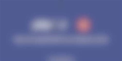 How To Install Php 83 On Ubuntu 2204 Devdojo