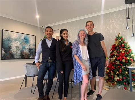 Simran Singh On Linkedin Congratulations To Our Amazing Clients For Selecting Zac Homes To Design
