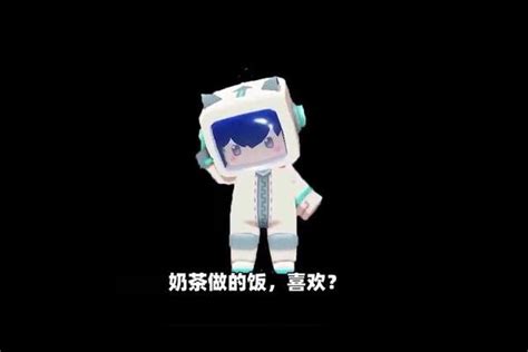 迷你世界：读粉丝私信！说葡萄是意外，她直接砸黑电脑？