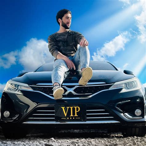 آیا مسابقه کوروش رجبی مورد پسندتان قرار گرفت ؟ Fypシ Fypシ゚viralシ