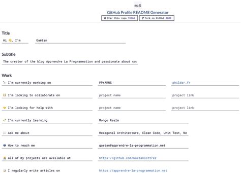 Trouver Un Stage De Développeur Astuces Et Conseils Pour Réussir Apprendre La Programmation