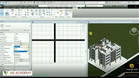 mastering revit demo and tutorial youtube