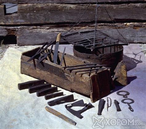 Орчин үеийн бүхий л технологи өнгөрсөн үеэс улбаатай болохыг батлах