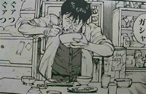 今日は料理番組の日 This Is Lybird Blog