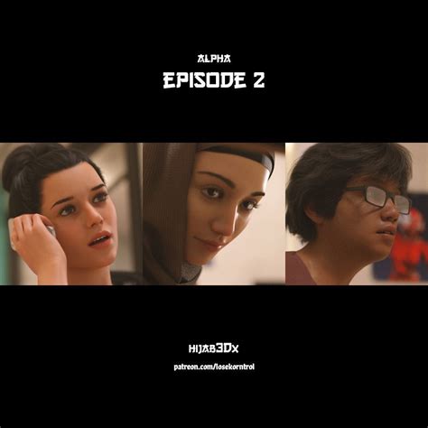 Alpha Portugu S The Hentai