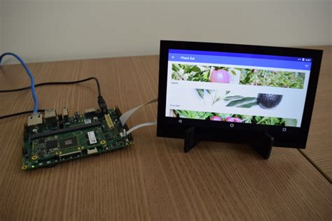 基于nxp Imx8 进行安卓android编译和开发nxp 编译 J8啥意思 Csdn博客