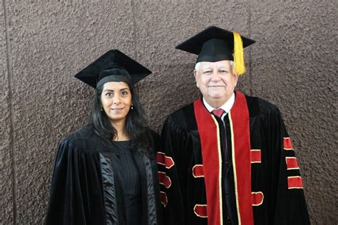University Of Mauritius On Linkedin Uom Junegraduationceremonies