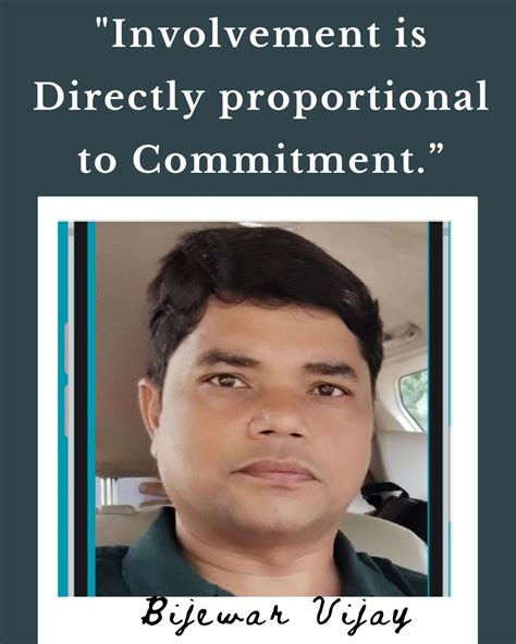 Bijewar Vijay On Linkedin Motivation