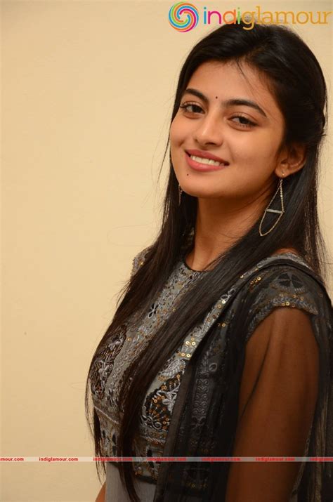 Rakshitha Actress Photoimagepics And Stills 474938