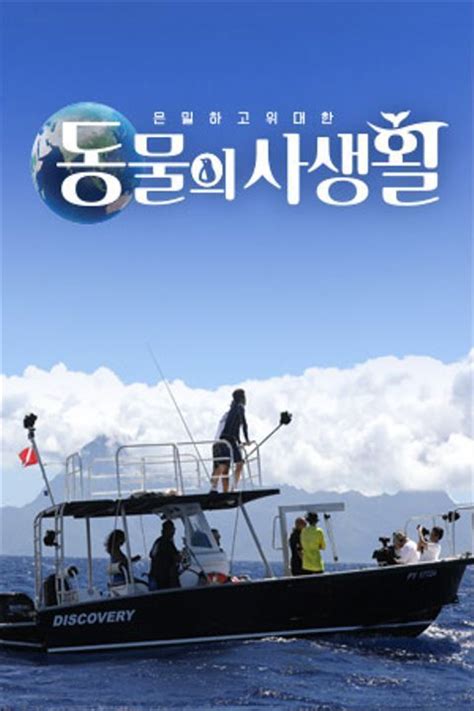 Wavve웨이브