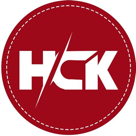 Нижнекамск Страховая Компания Nizhnekamsk