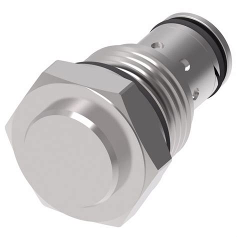 Eaton Vickers Danfoss Cv3 10 P 0 3 Valve Imtek