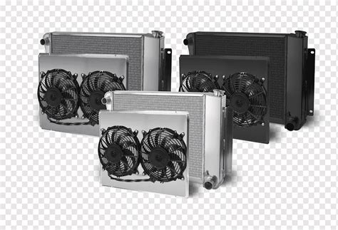 폰티악 파이어 버드 시보레 카마로 인터내셔널 챔피언스 카 자동차 차 뱃짐 수송 Png Pngwing