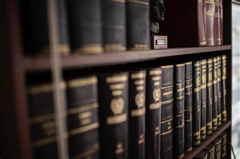 Understanding Criminal Offences In India Adv Saurabh Savara