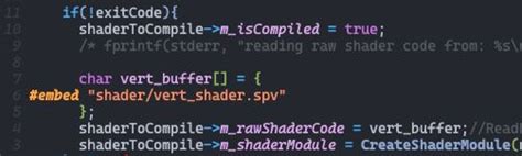 Hamza Lahmimsi On Linkedin Embed Include Embed