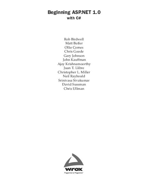 beginning 1 0 with c [pdf] [6gsttfd3sk20]