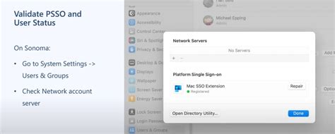 Sending Jamf Pro Compliant Information To Microsoft Intune Community