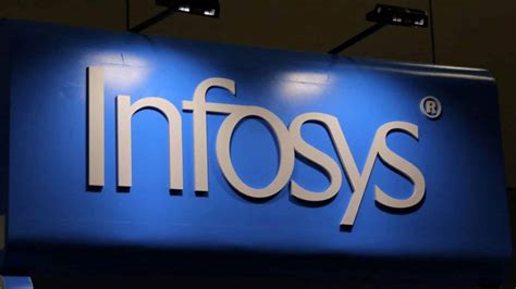 Infosys Aims To Expand Margin Through Automation Strategic Hiring