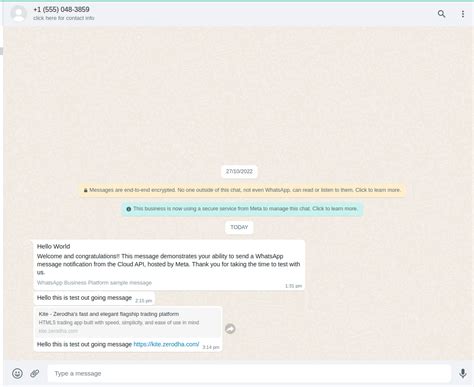 Github Shridarpatilfrappewhatsapp Whatsapp Cloud Integration For