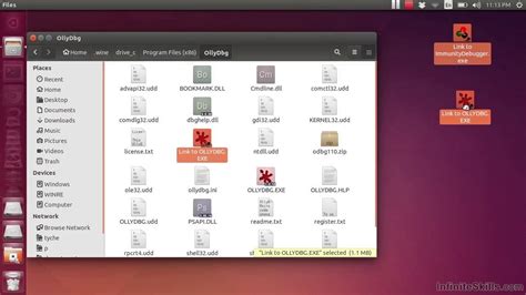 Reverse Engineering And Exploit Development Tutorial Reversing Tools